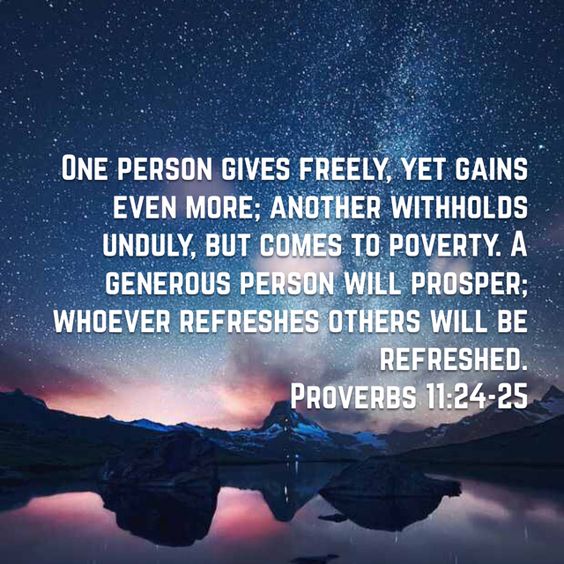 Jacob’s Flocks Increase, Genesis 30:25-43 | kdmanestreet